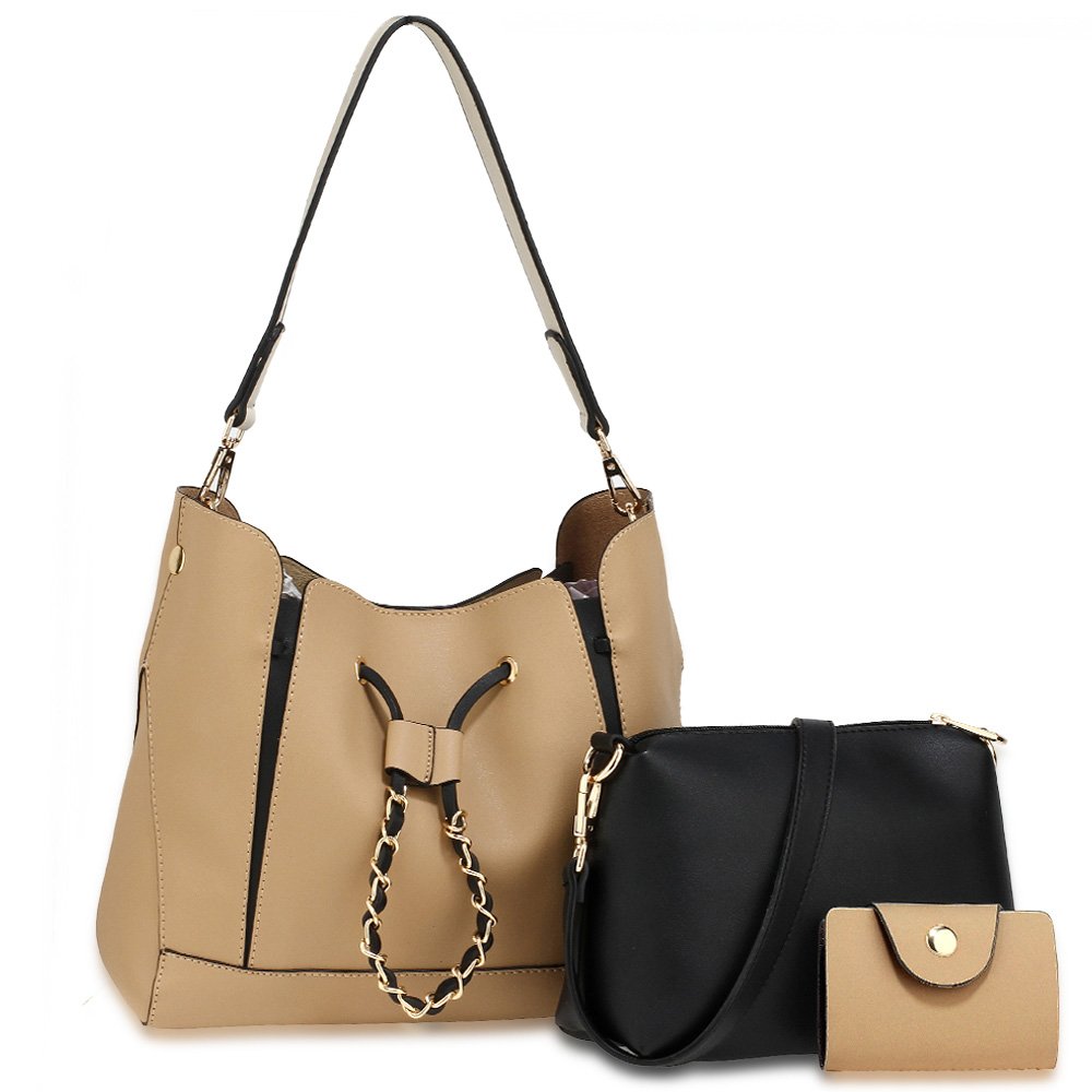 Rensyu Original Highres Third Party Edit Girls Bag Black Hair My Xxx Hot Girl